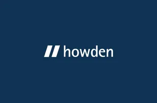 Howden looks to ‘transform’ London’s oldest specialty class ...